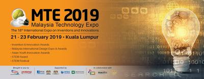 Start Here - The Institution for Science Advancement